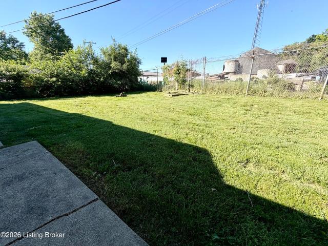 1229 Cedarview Dr