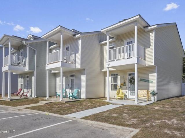 1229 Century Oaks Dr Apt C, Gulfport, MS 39507