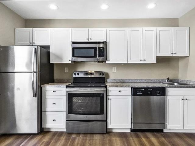 1229 Chestnut St, Philadelphia, PA 19107