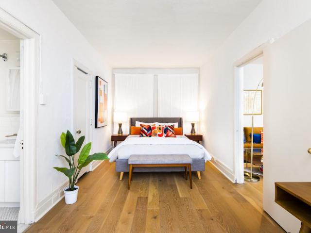 1229 Chestnut Street # 1225
