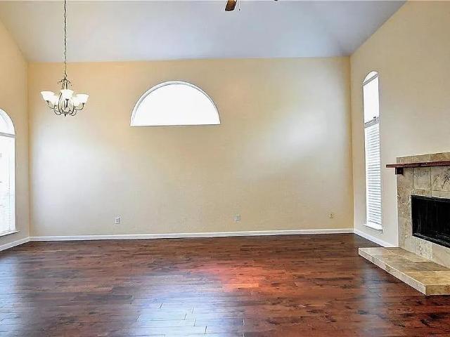 1229 Clear Creek Drive