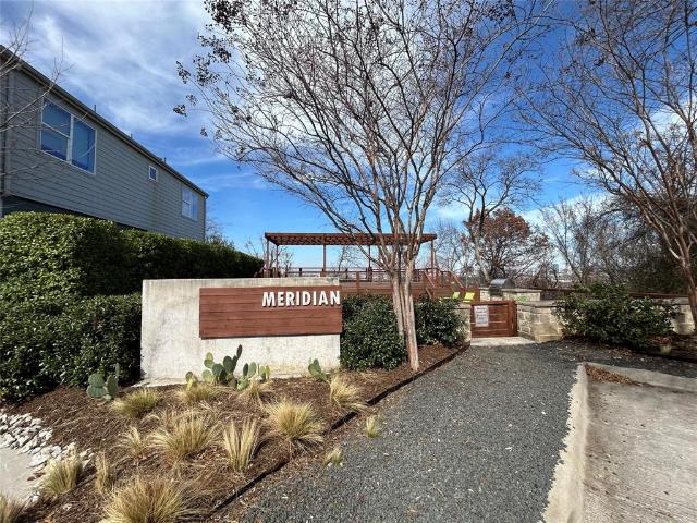 1229 Clifftop Lane