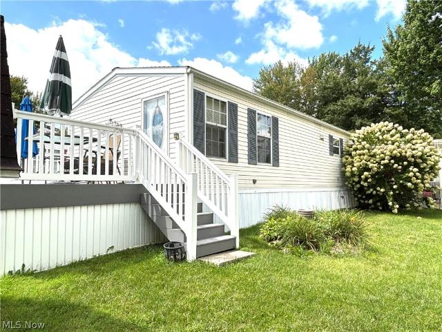 1229 Columbiana Lisbon Road 63