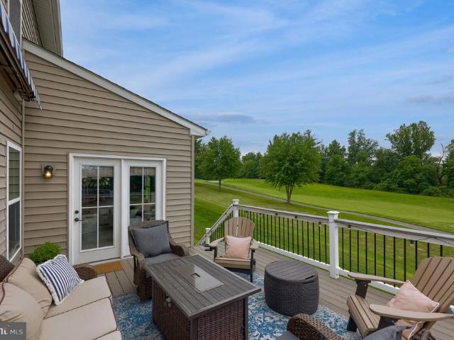 1229 Copper Beech Drive