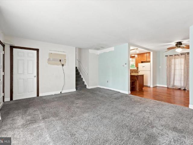 1229 Cornwells Avenue
