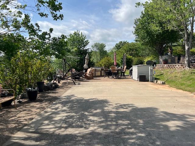 1229 County Road 663 #31