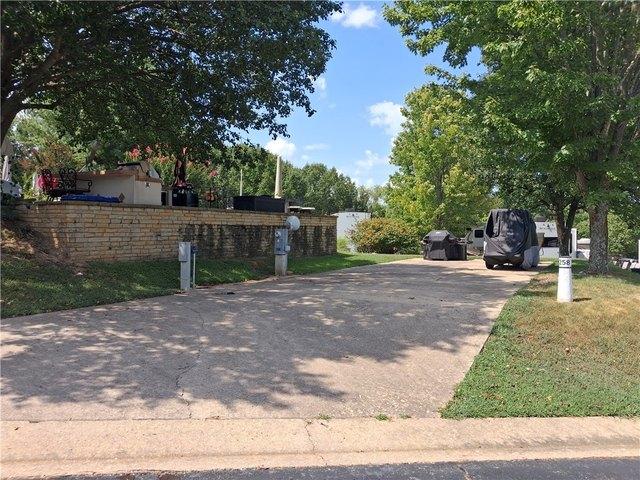 1229 County Road 663 Unit 258, Oak Grove, AR 72660