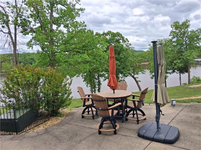 1229 County Road 663 Lot #115