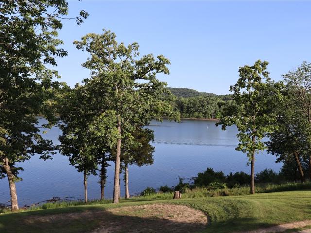 1229 County Road 663, Lot 112