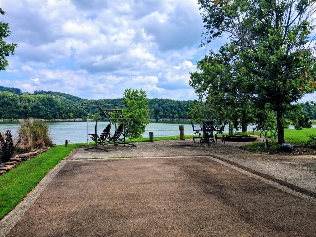 1229 County Road 663 Lot #125