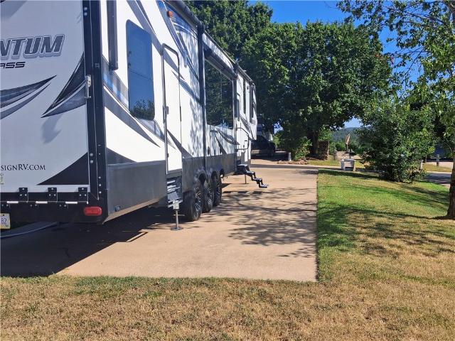 1229 County Road 663 Lot #142