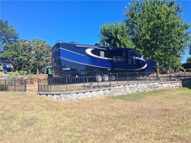 1229 County Road 663 Lot #143