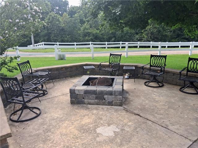 1229 County Road 663 Lot #218