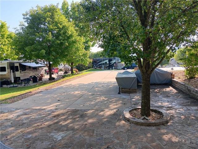 1229 County Road 663 Lot #226