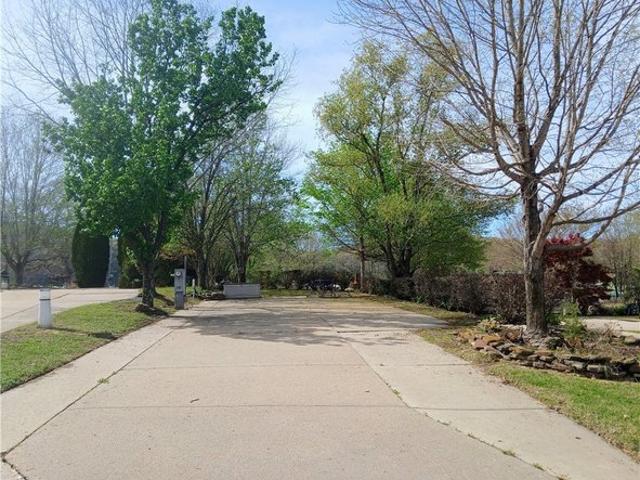 1229 County Road 663 Lot 240, Oak Grove, AR 72660