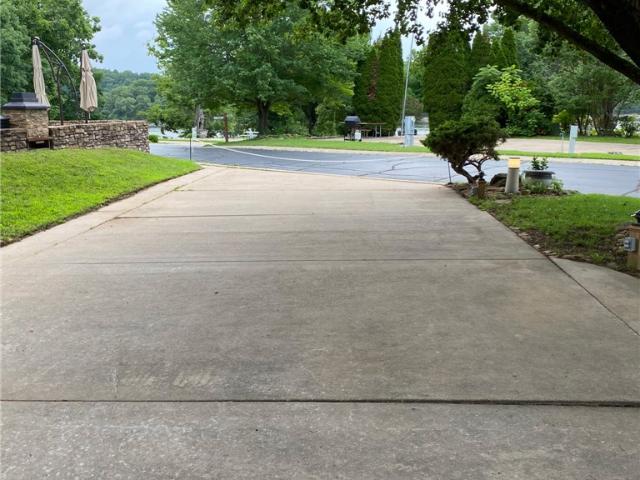 1229 County Road 663 Lot #251