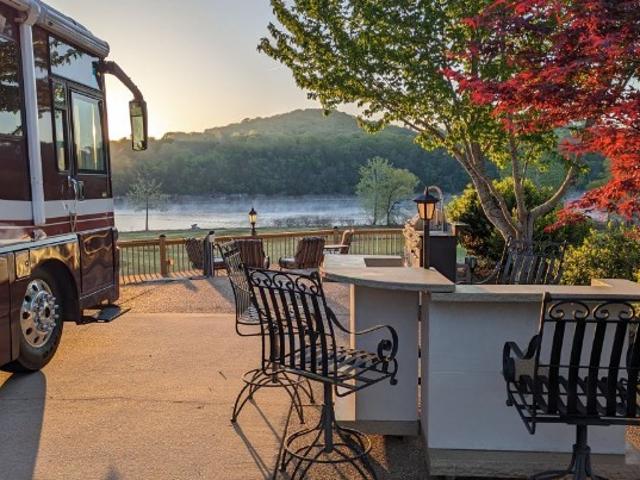 1229 County Road 663 Lot #303