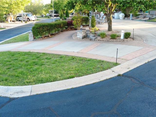 1229 County Road 663 Lot #37