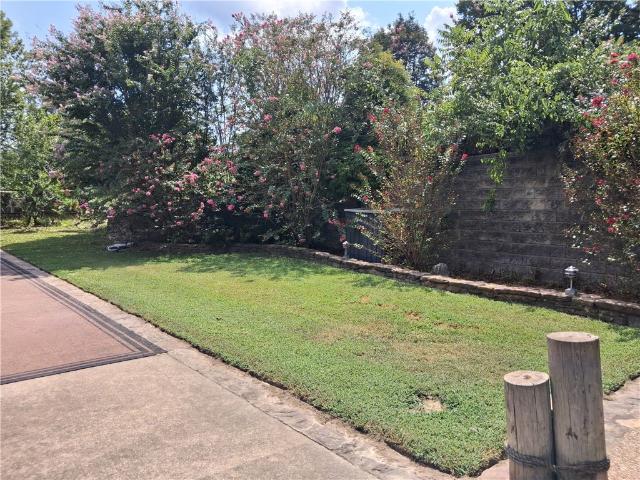 1229 County Road 663 Lot #48
