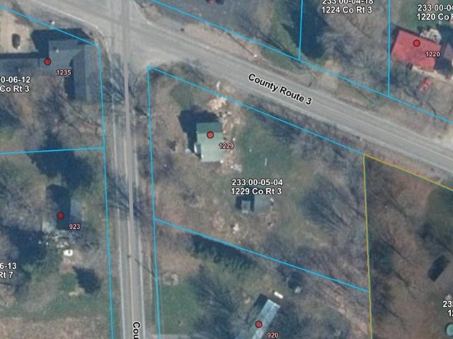 1229 County Route 3