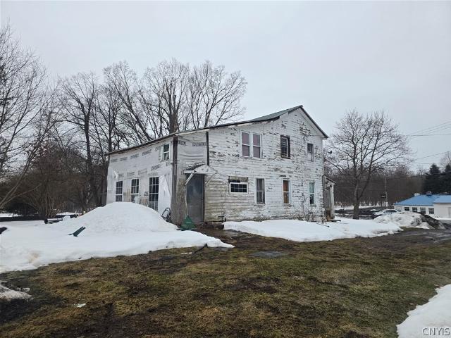 1229 County Route 3