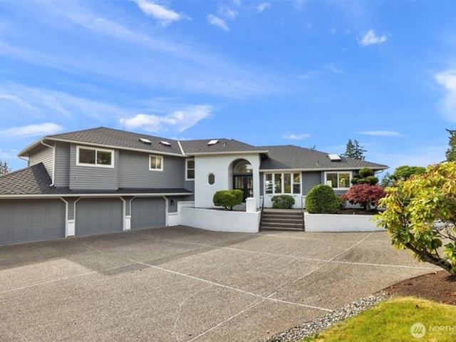 1229 Crownmill Ave, Mukilteo, WA 98275