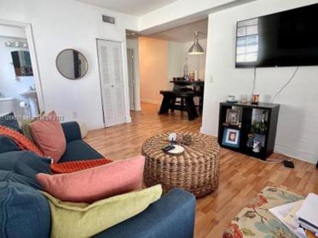 1229 Euclid Ave #10, Miami Beach, FL 33139