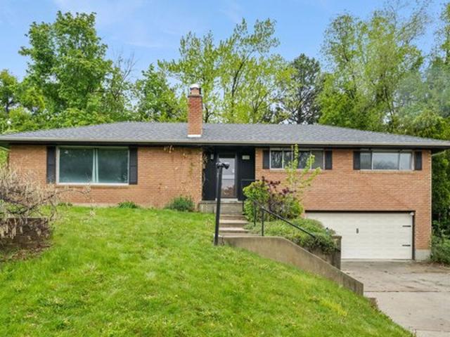 1229 E 33rd St S, Ogden, UT 84403