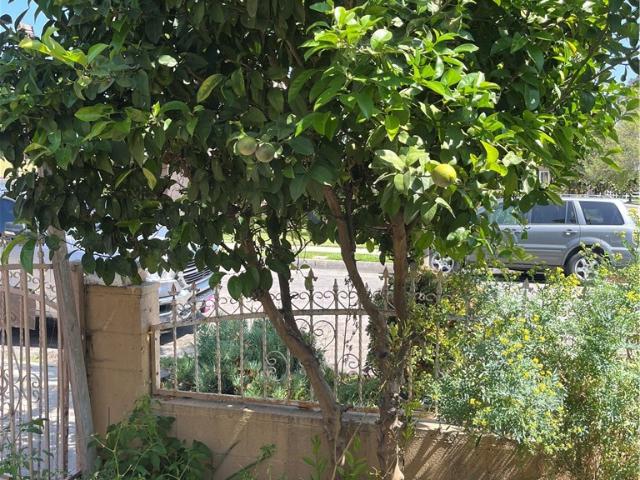 1229 E 59th St, Long Beach, CA 90805 | MLS #RS26058 | Compass