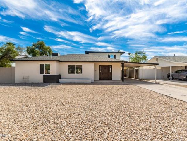 1229 E Cambridge Ave, Phoenix, AZ 85006