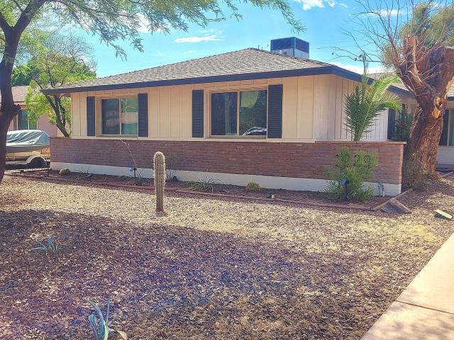 1229 E Manhatton Dr, Tempe, AZ 85282 | MLS #7015 | Compass
