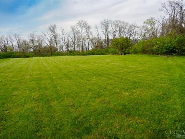1229 E Pekin Road