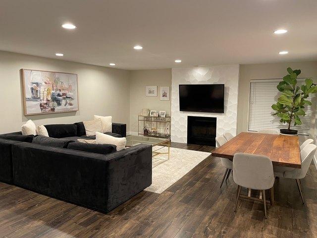 1229 E Wilson Ave Apt 204, Glendale, CA 91206