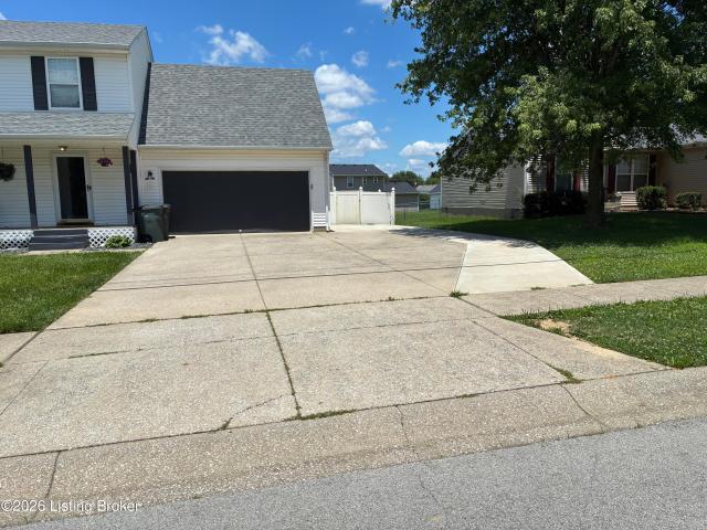 1229 Eastern St