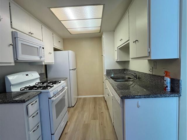 1229 Edwards 38