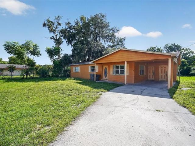 1229 El Camino Rd, Lakeland, FL 33805