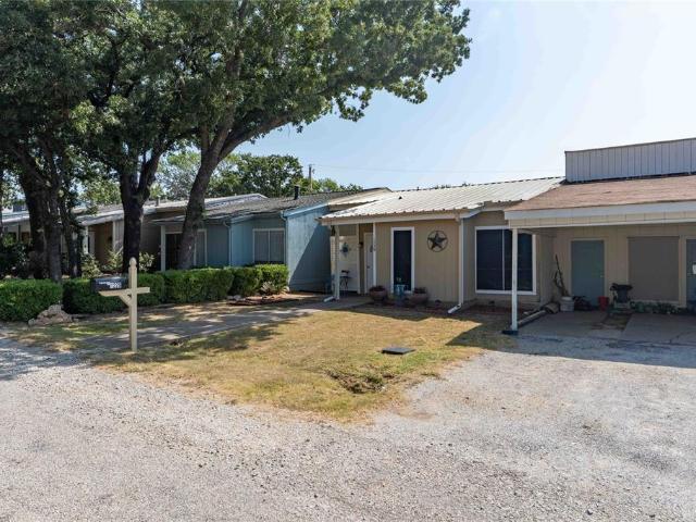 1229 Elm Court