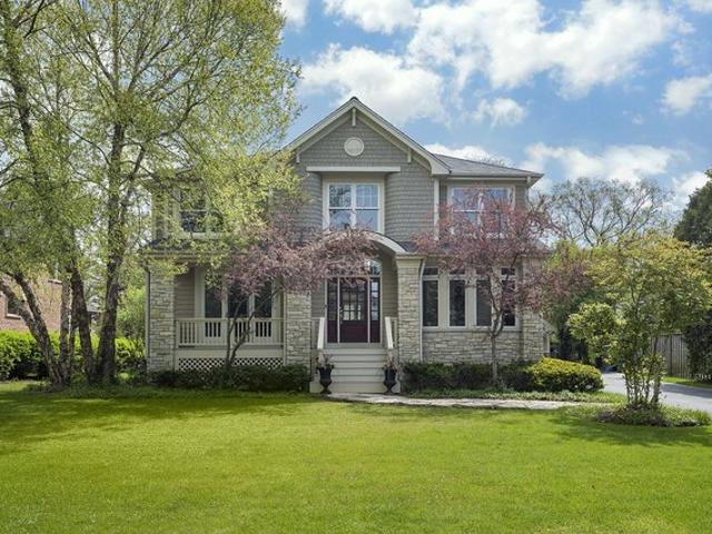 1229 Fairfield Rd, Glencoe, IL 60022