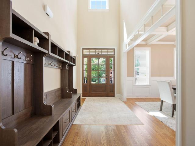 1229 Fanning Drive