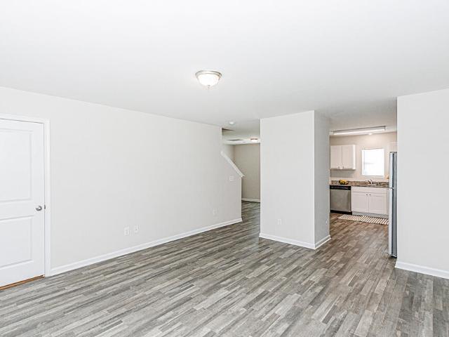 1229 Fescue Road
