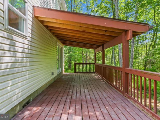 1229 Fern Drive
