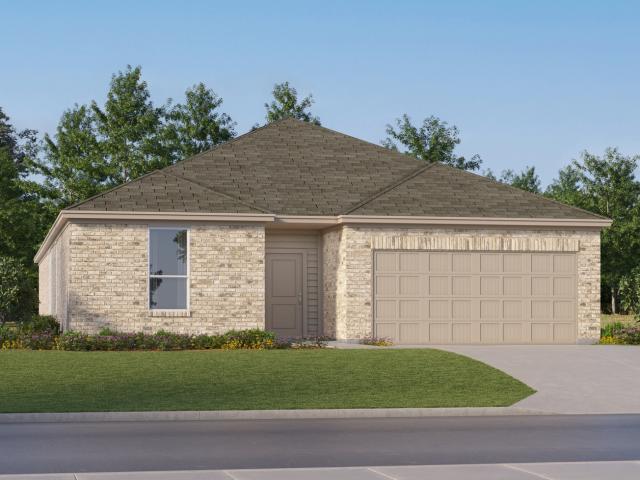 1229 Fox Wing Way, New Braunfels, TX 78132 | Compass