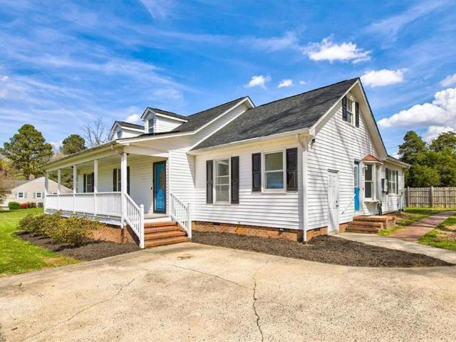 1229 Guilford College Road