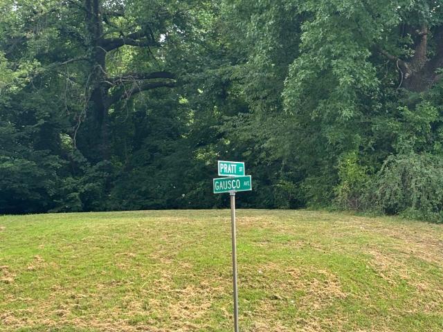 1229 gausco rd