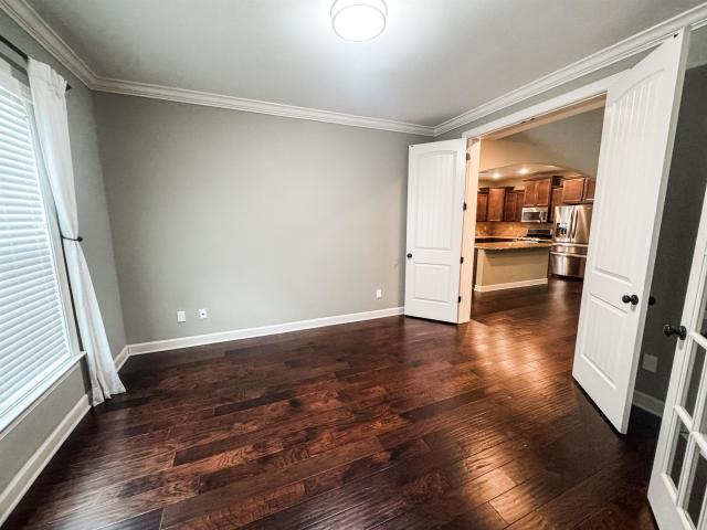 1229 grainfield cv