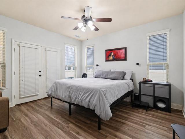 1229 Hayden Ln, Savannah, TX 76227 | MLS #21244