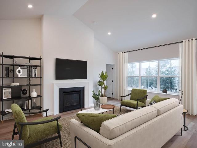 1229 Hershey Lane # CRESTWOOD