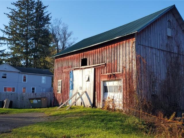 1229 Highway 392, Virgil, NY 13045 | MLS #S1680