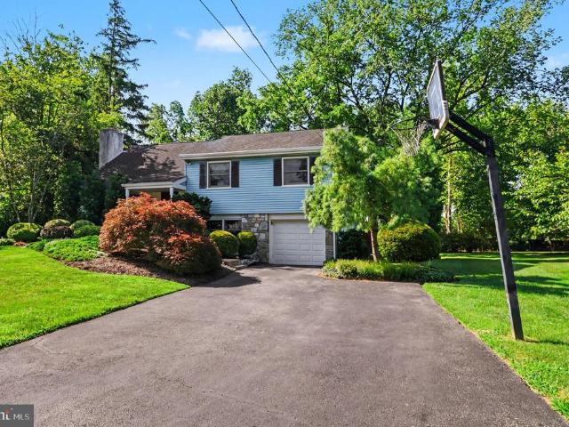 1229 Hoffman Road