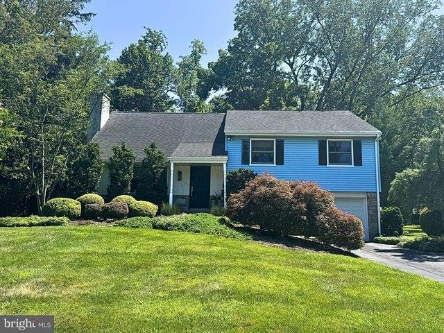 1229 Hoffman Rd, Ambler, PA 19002